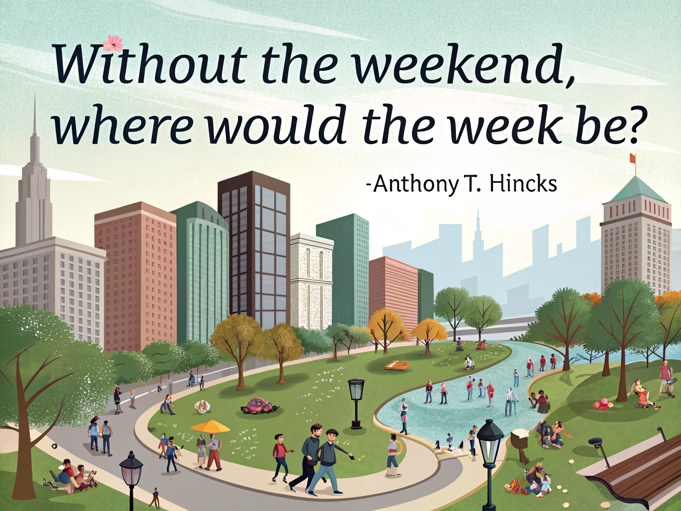100+ Best Friday Motivational Quotes to Give you a Fantastic Weekend ...