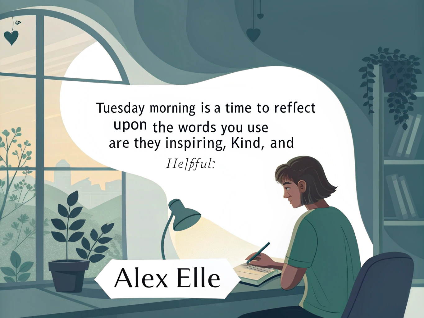 80 Tuesday Motivational Quotes with Images to Help You Stay Positive ...