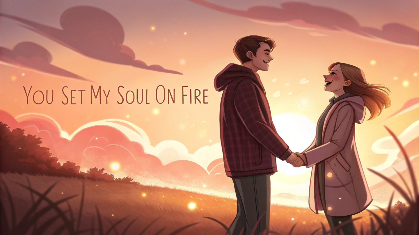 240 Flirty Messages for Her to Make Her Crazy About You (With Images ...