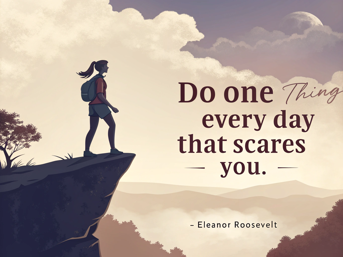180 Thursday Motivational Quotes with Images to Inspire Your ...