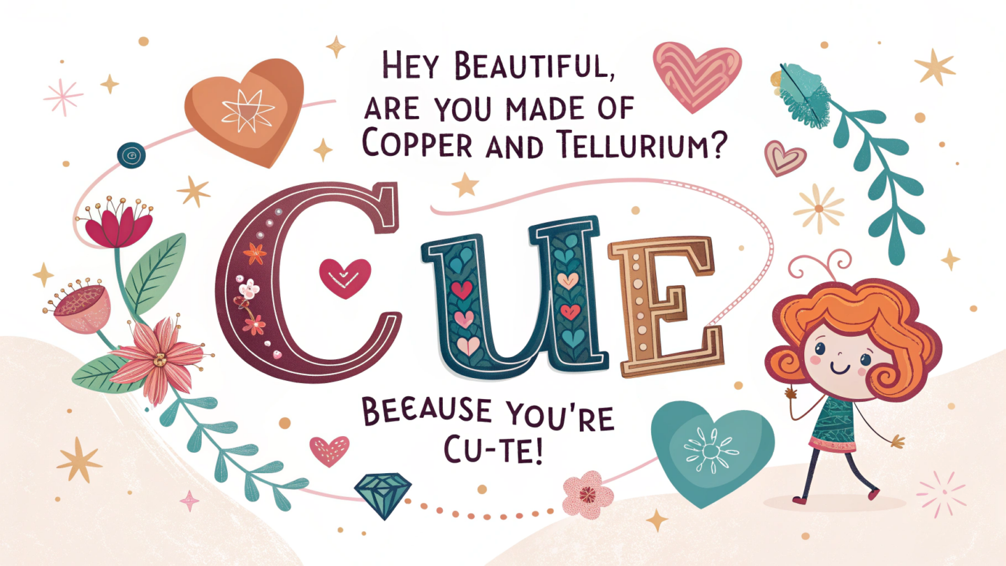 200 Funny Messages for Girlfriend to Make Her Smile - PopAi