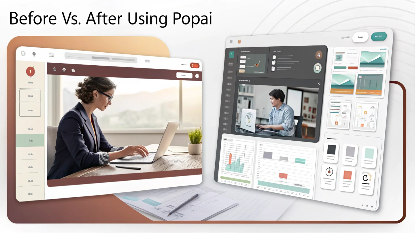 How Startup Founders Use AI Presentation Agents to Impress Investors ...