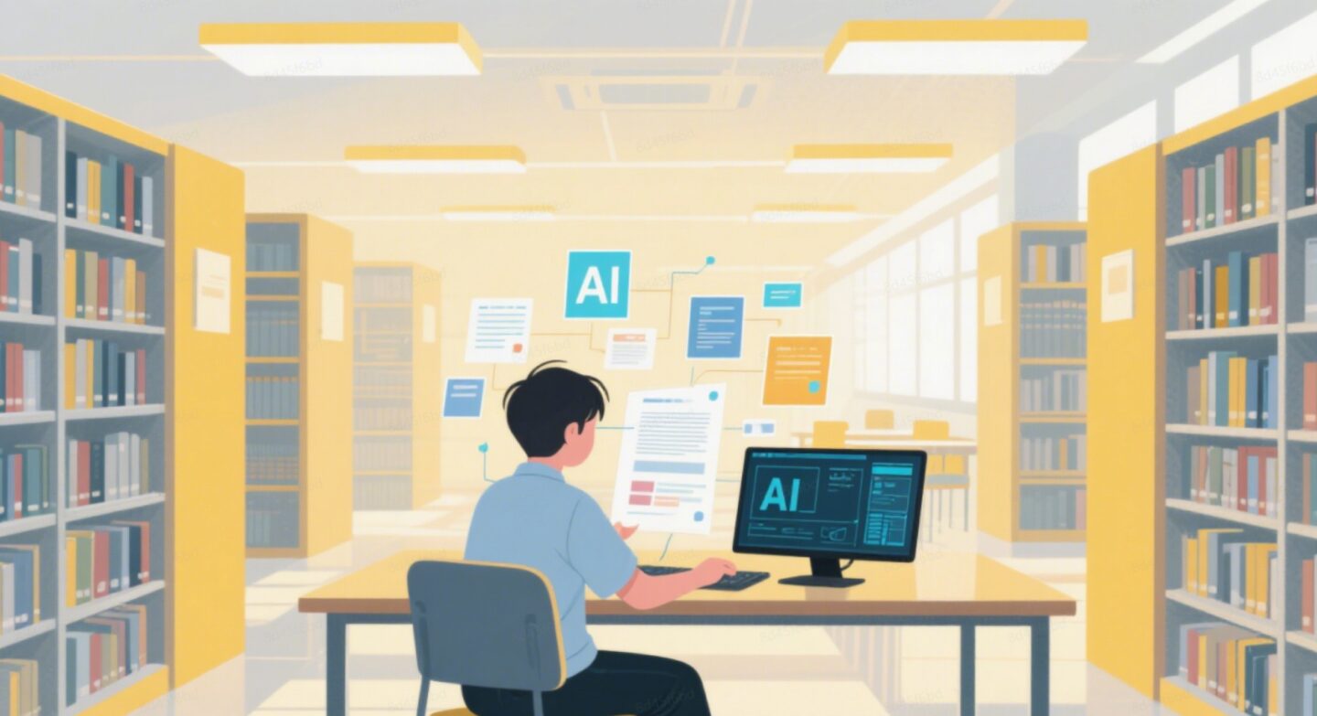 AI Tools for Writing Learning Materials: Practical Tips for More ...
