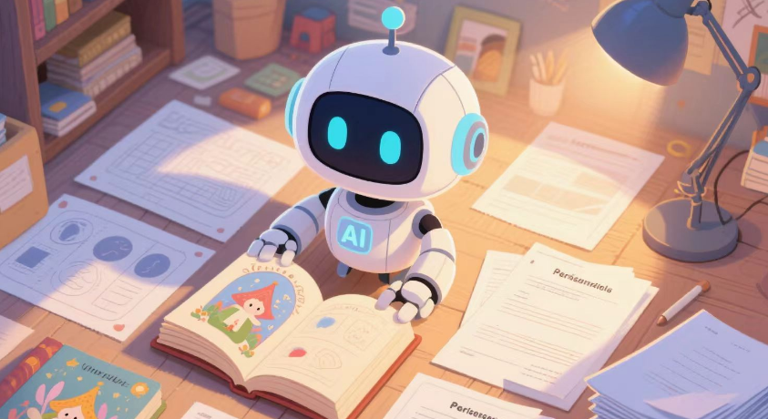 Automate Writing with Intelligent AI Tools: Redefine Your Writing ...