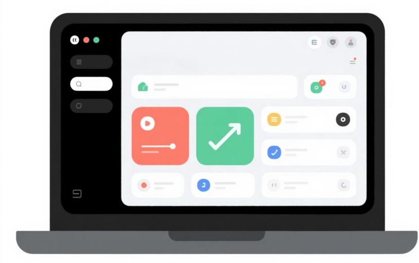 AI Powered Presentation Editor: Redefine How You Design, Edit, and ...