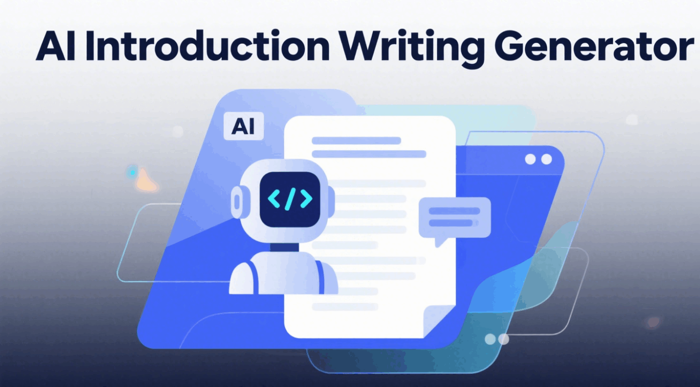 In-Depth Analysis of AI Writing Generators: Features, Applications, and ...