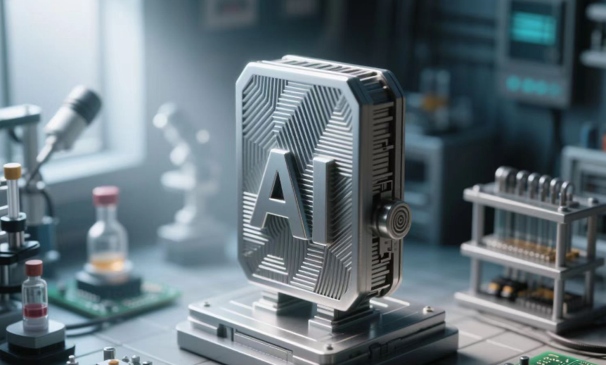 AI Assistant for Visual Content: Create Stunning Images, Videos, and ...