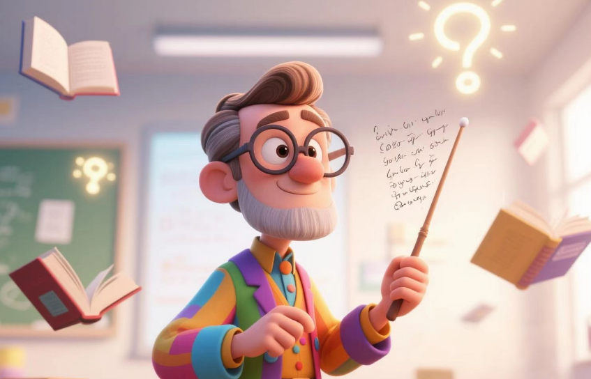 Unleash Your Productivity: The Ultimate AI Writing Speed Booster for ...
