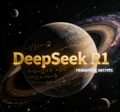 Revealing DeepSeek R1 Reasoning Secrets: An Easy–to–Understand Guide to ...