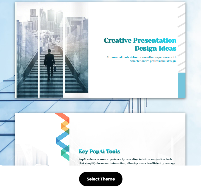 Mastering Keynote Presentations: Expert Tips for Crafting Perfect ...