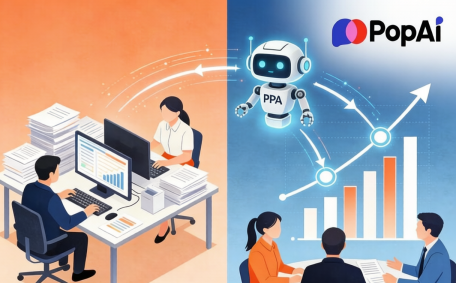Master RPA Slides:Create Winning Robotic Process Automation ...