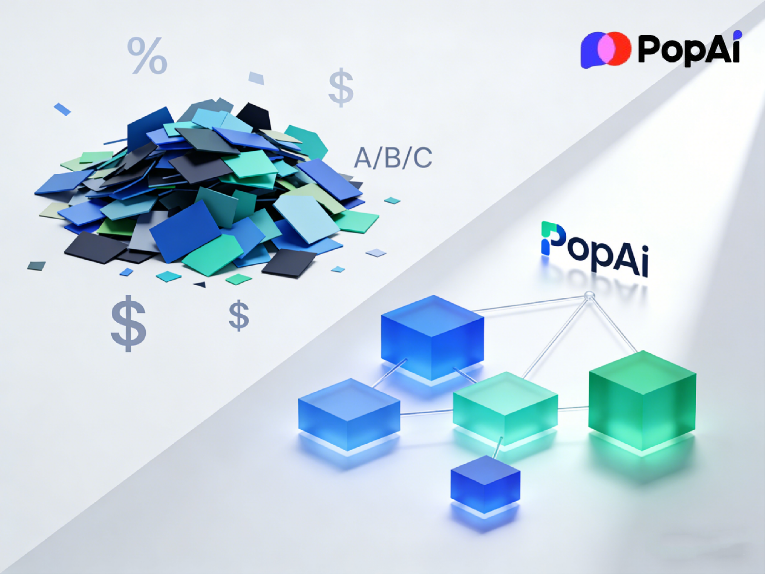 PopAi: Master Cap Table Equity Structure Slides Presentation in Minutes ...